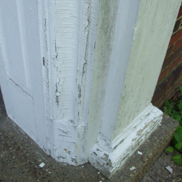 Our Projects - Duff Painting Company